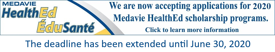 Home - Medavie HealthEdMedavie HealthEd