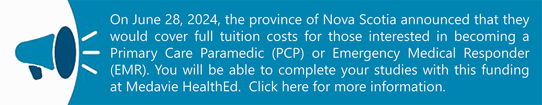 Home - Medavie HealthEdMedavie HealthEd