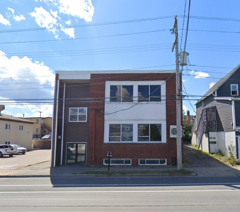 Campus - Medavie HealthEdMedavie HealthEd